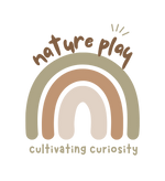 Nature Play Studio LLC