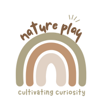 Nature Play Studio LLC