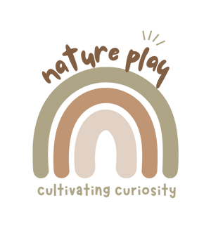 Nature Play Studio LLC