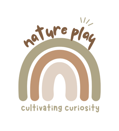 Nature Play Studio LLC